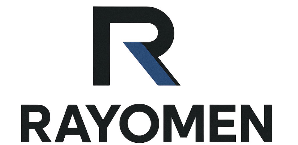 Rayomen